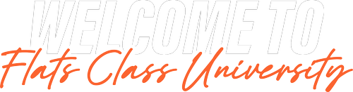 Flats Class University