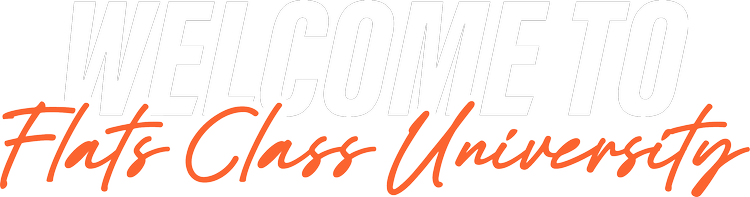 Flats Class University