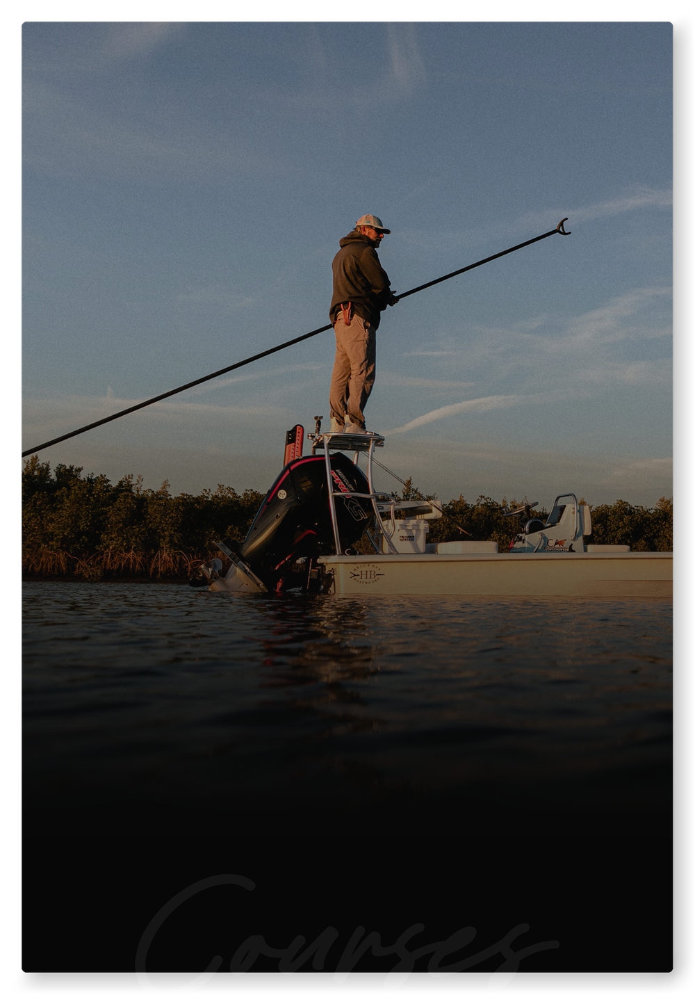 Flats Class University