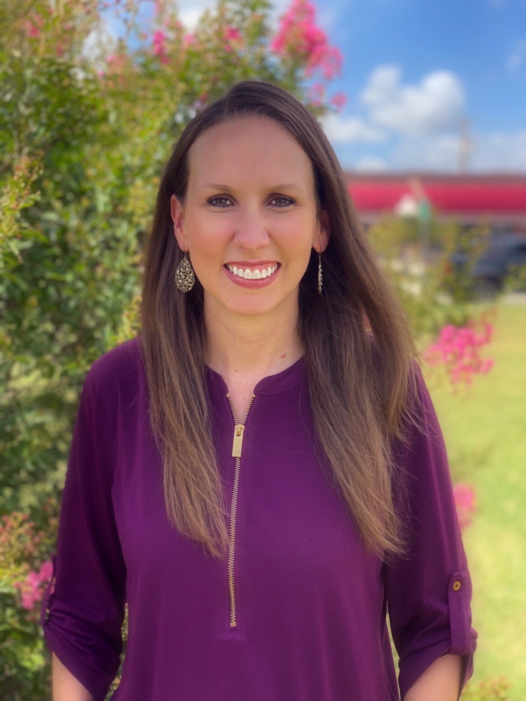 About 5 — Living Hope