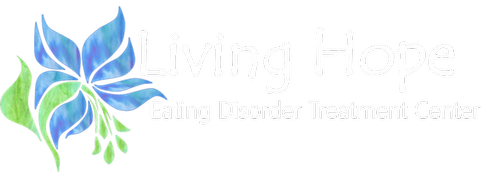 Contact Us — Living Hope