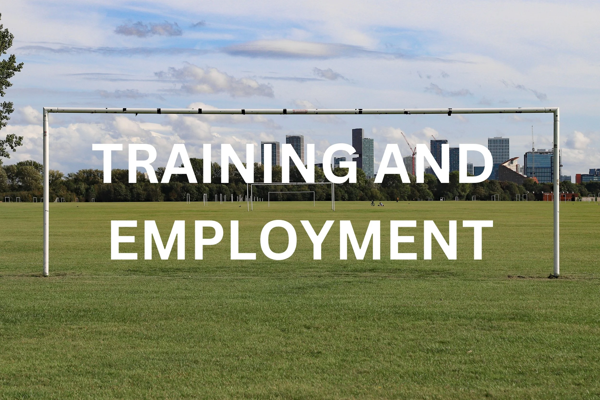 Screen Hackney - Your Hub for Filming, Location Scouting, and Career ...