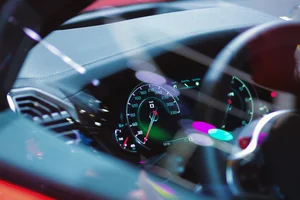 Revtech