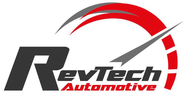 About us — Revtech