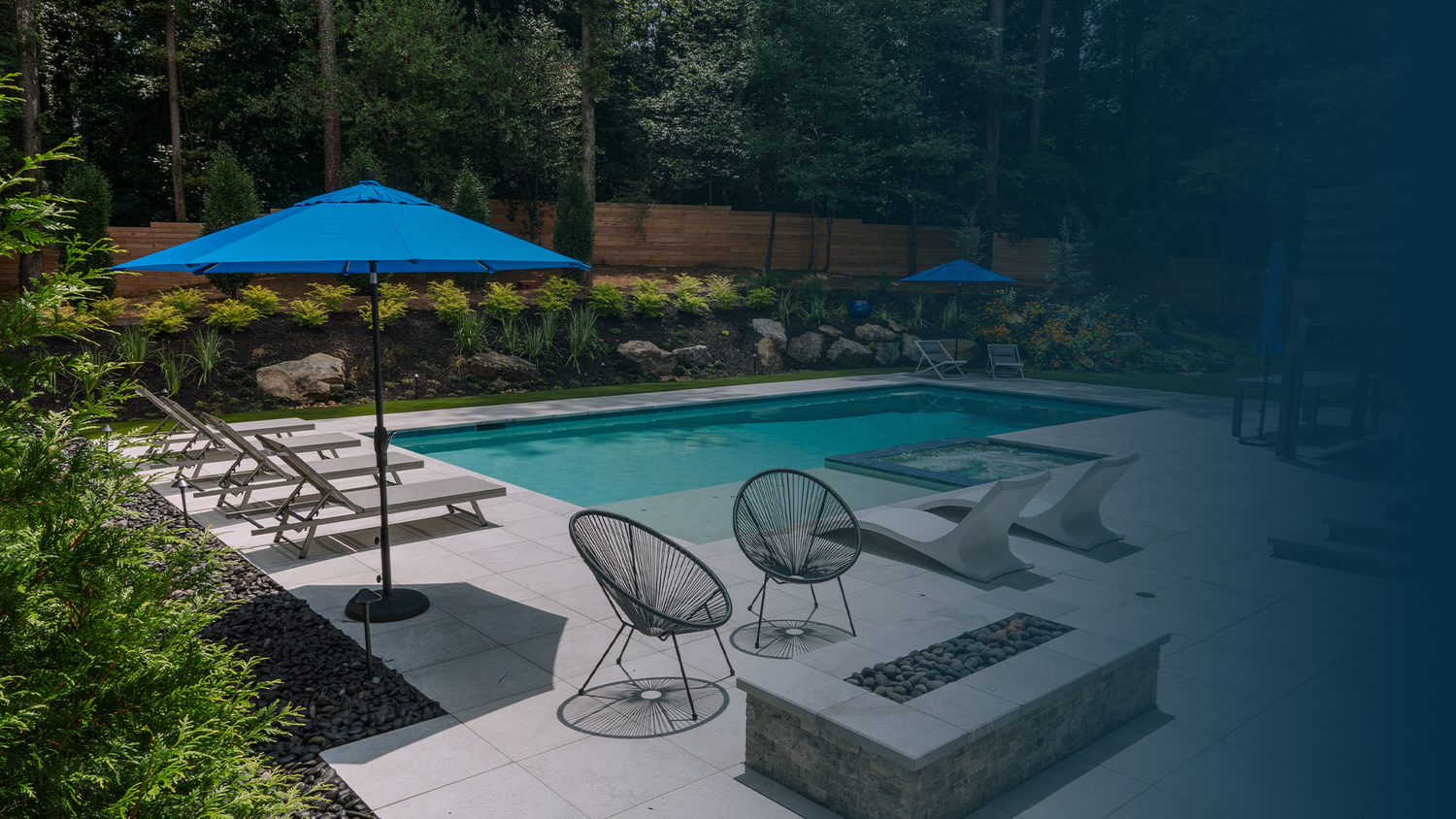 About Us — Custom Pools of Atlanta