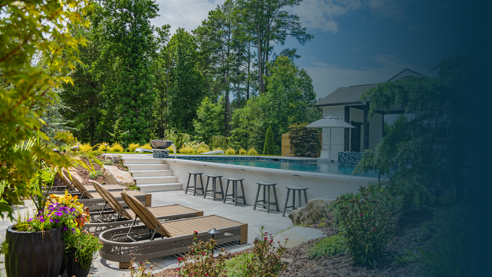 Contact — Custom Pools of Atlanta