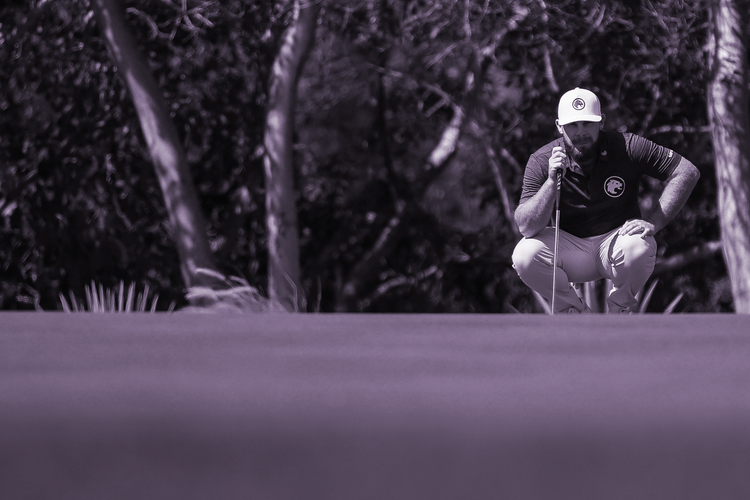 About Tyrrell Hatton | Tyrell Hatton Official Website