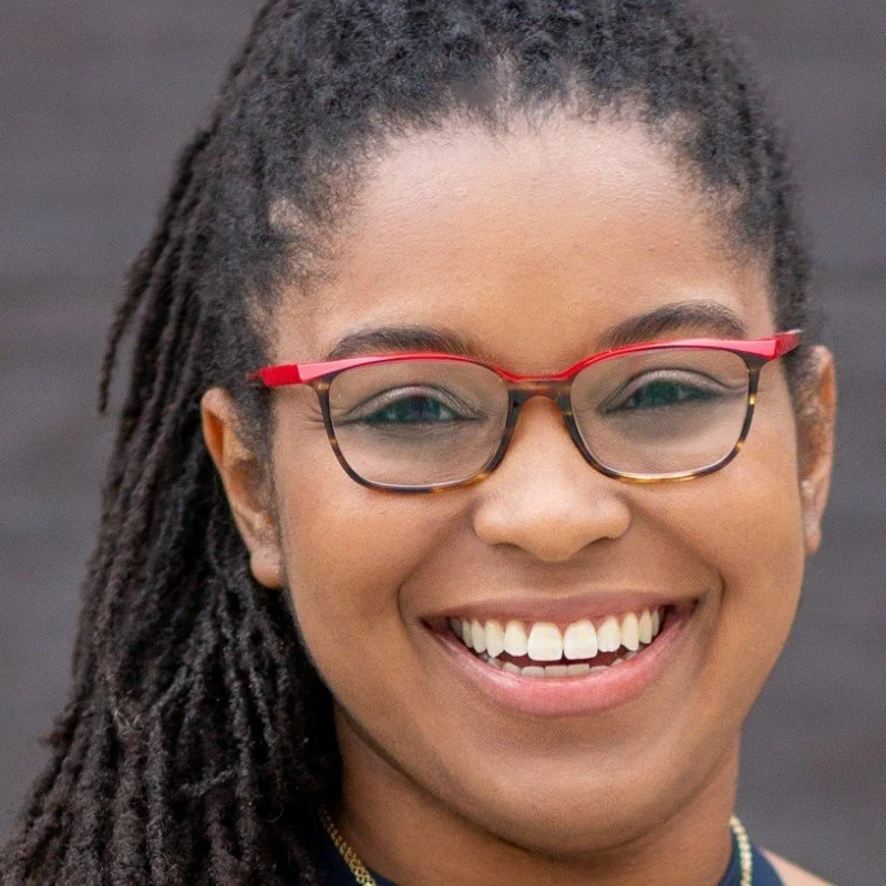 About — Women Leaders In Finance