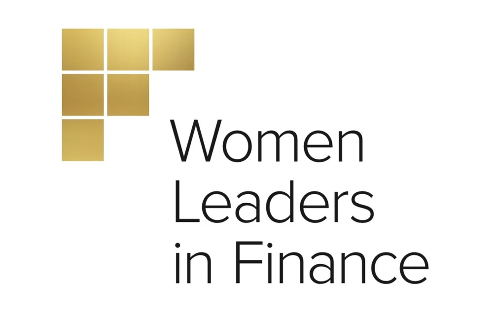 Women Leaders in Finance - St. Louis