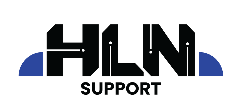HLN Group