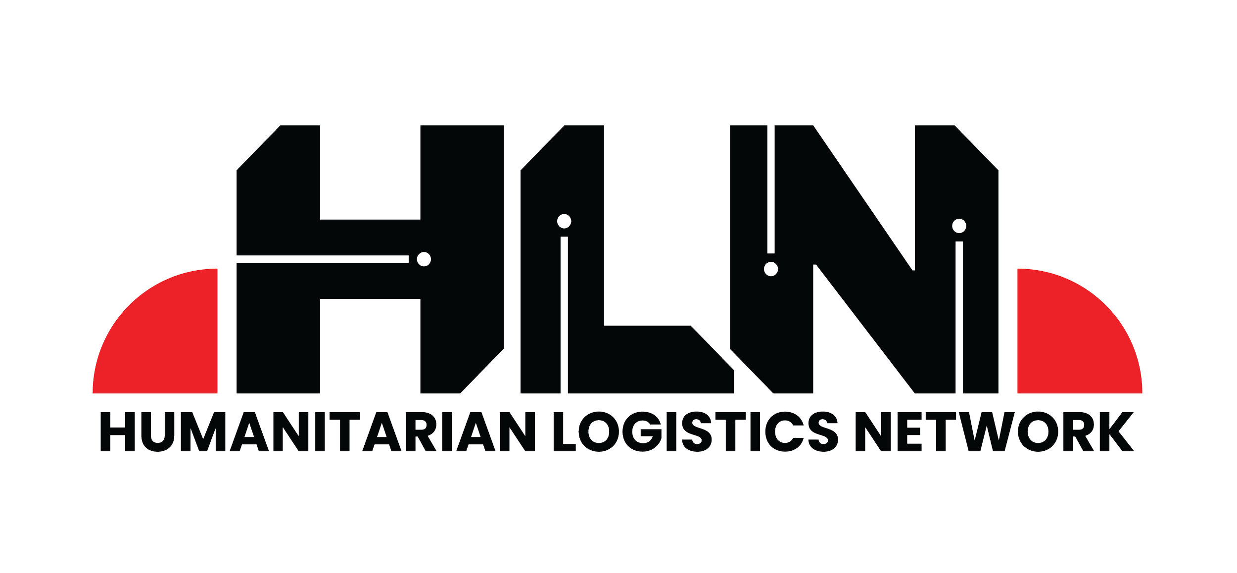 HLN Group