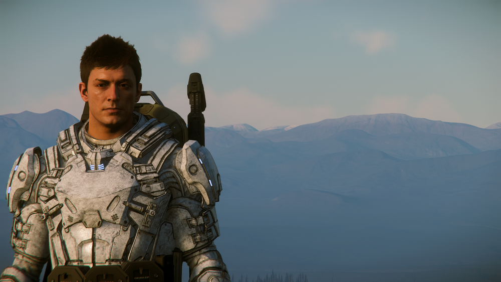 Leadership — HLN Group