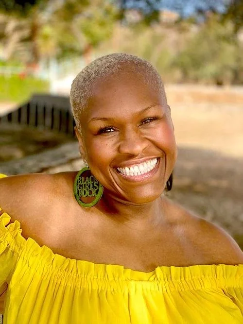 About 5 — Pop's Famous Guac