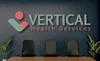 Vertical Health Services