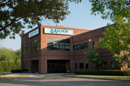 Anchor Medical Associates