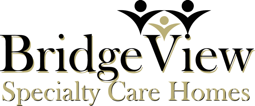 Bridgeview Specialty Care Homes