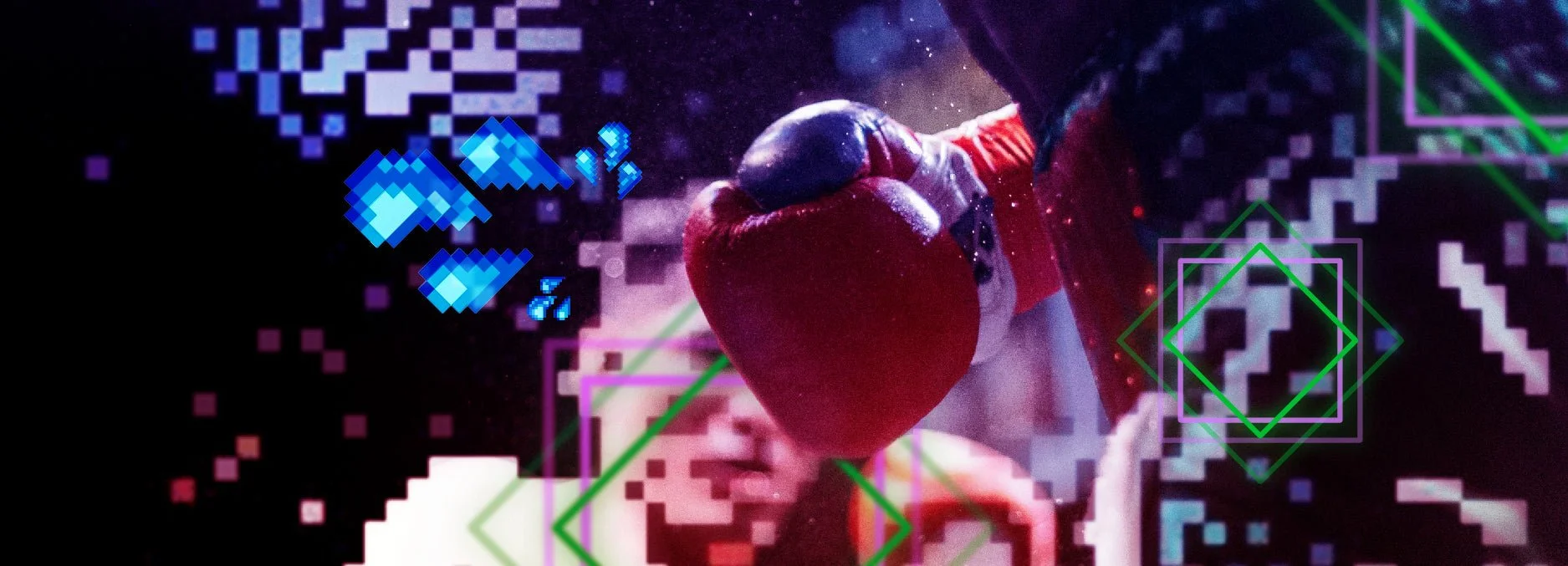 Can You Beat the Bot? | Litesport | Litesport