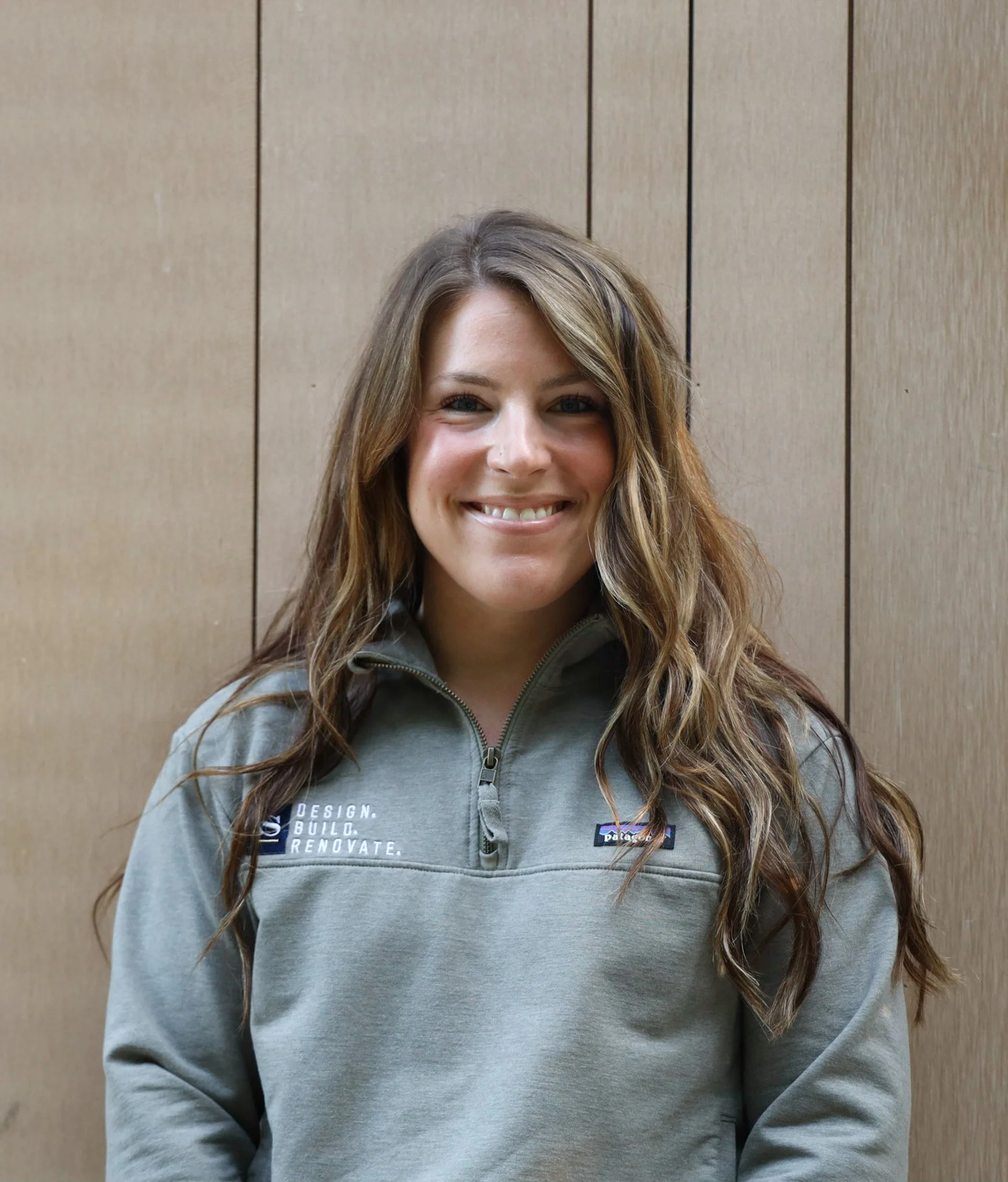 About — Schippers Construction