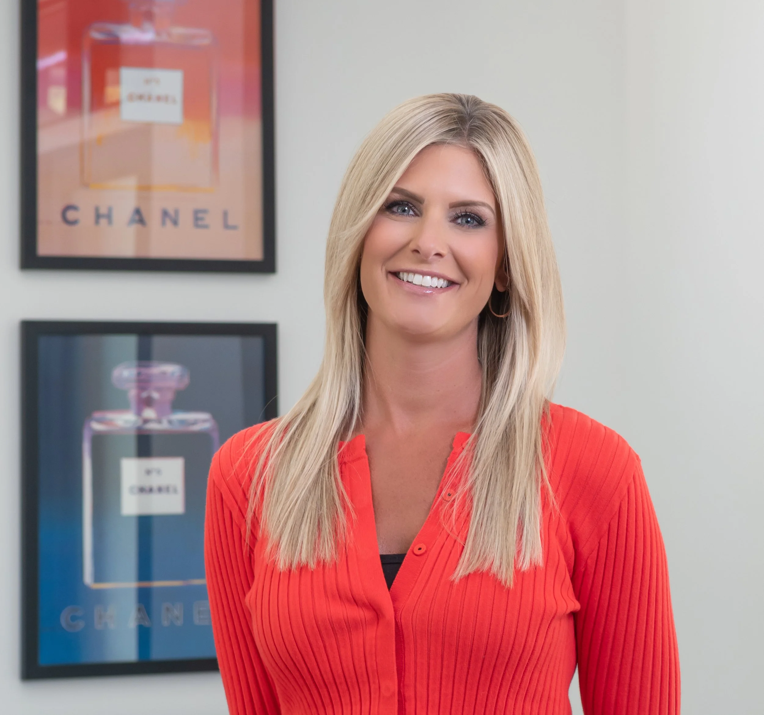 About — Schippers Construction