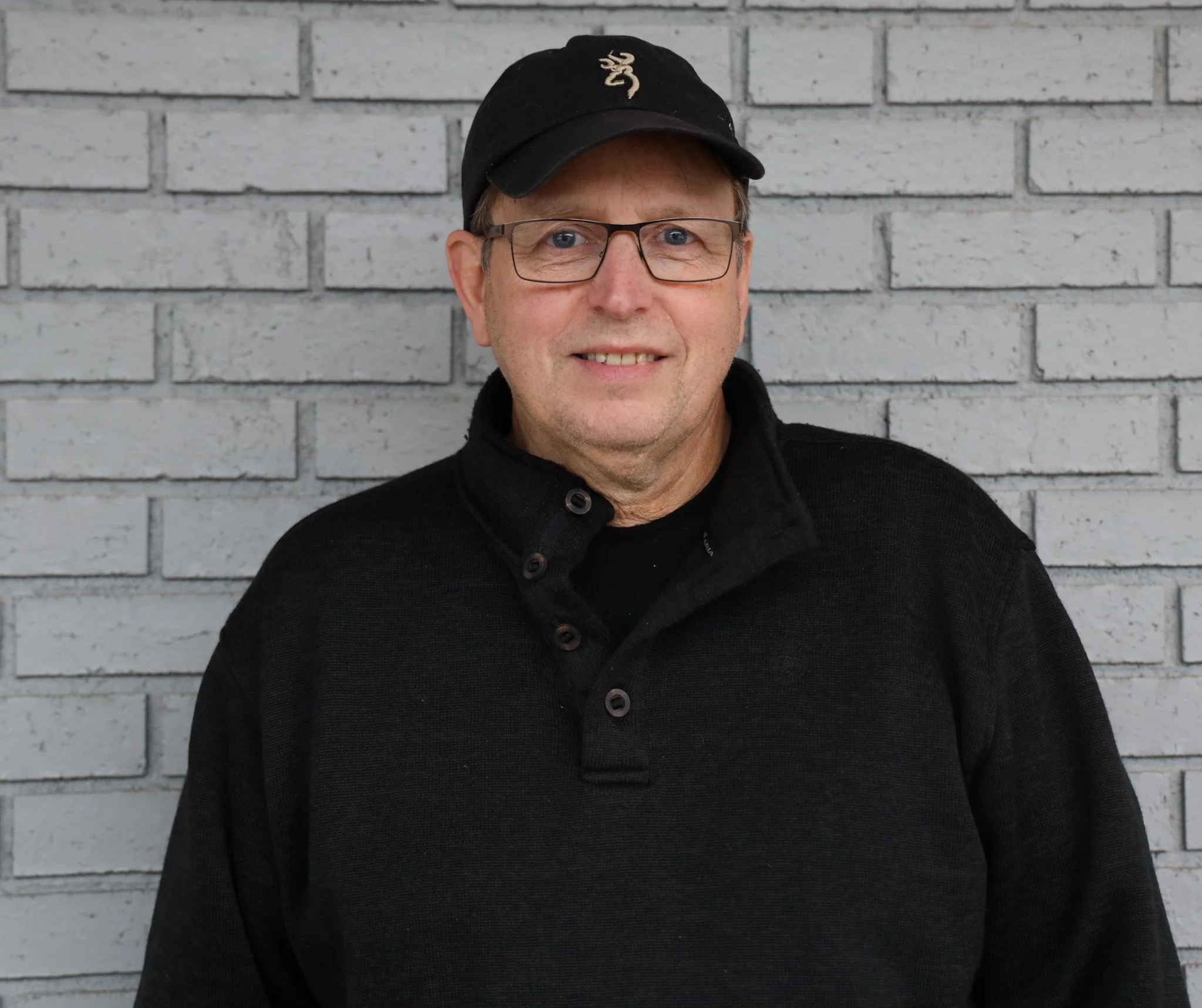 About — Schippers Construction