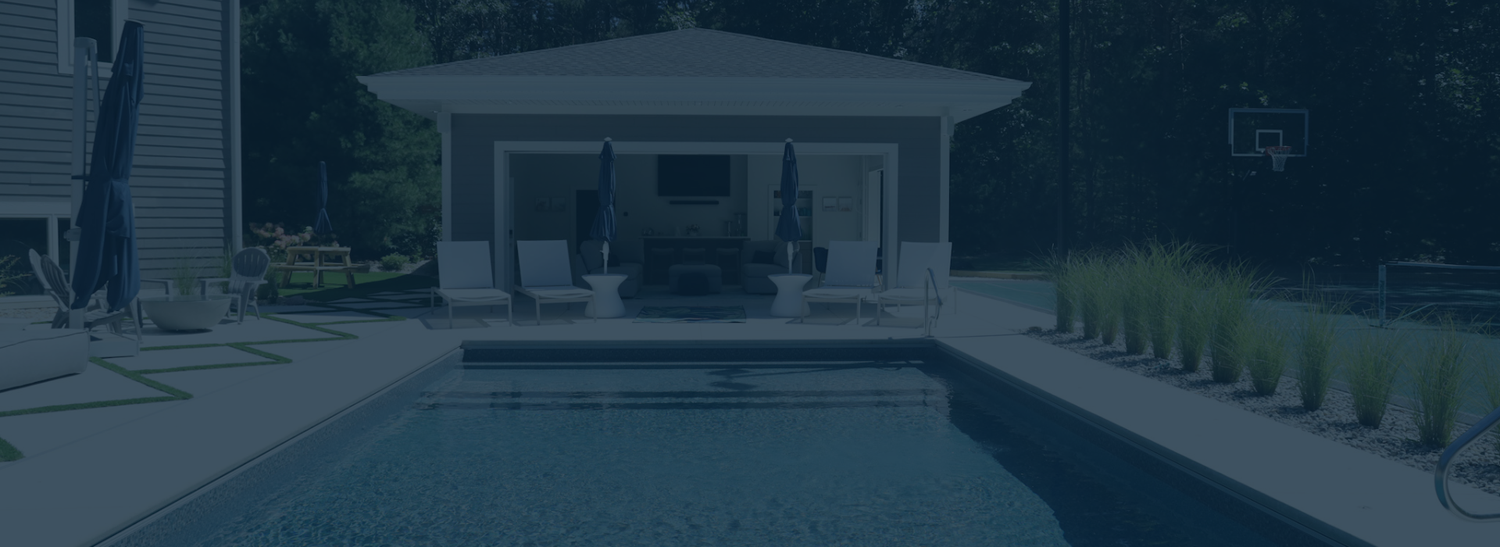 About — Schippers Construction