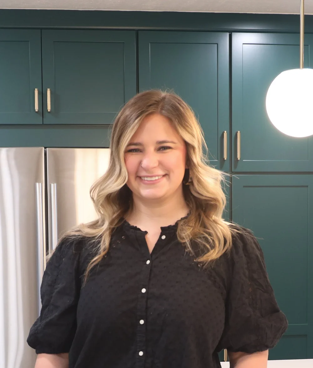 About — Schippers Construction