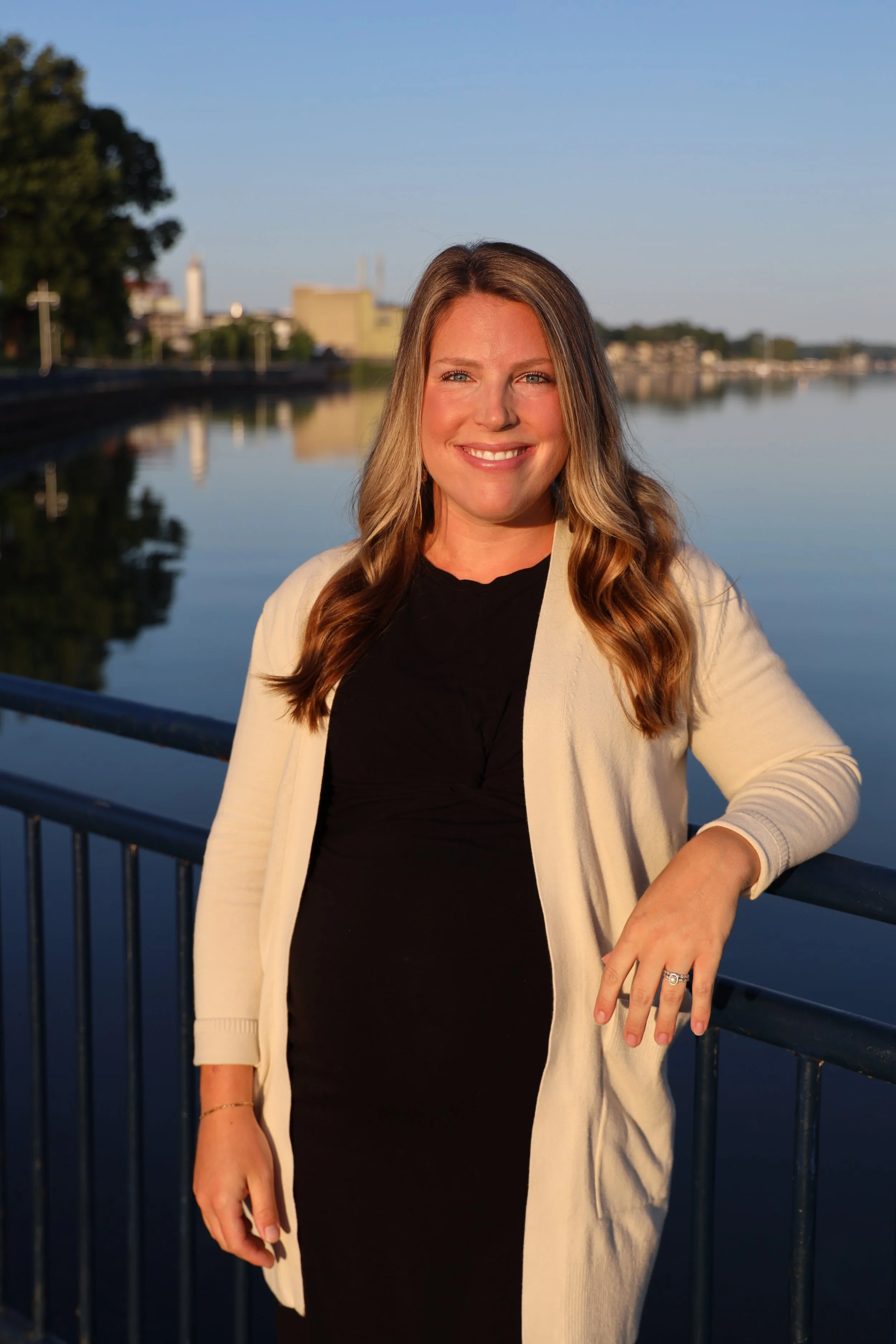 About — Schippers Construction