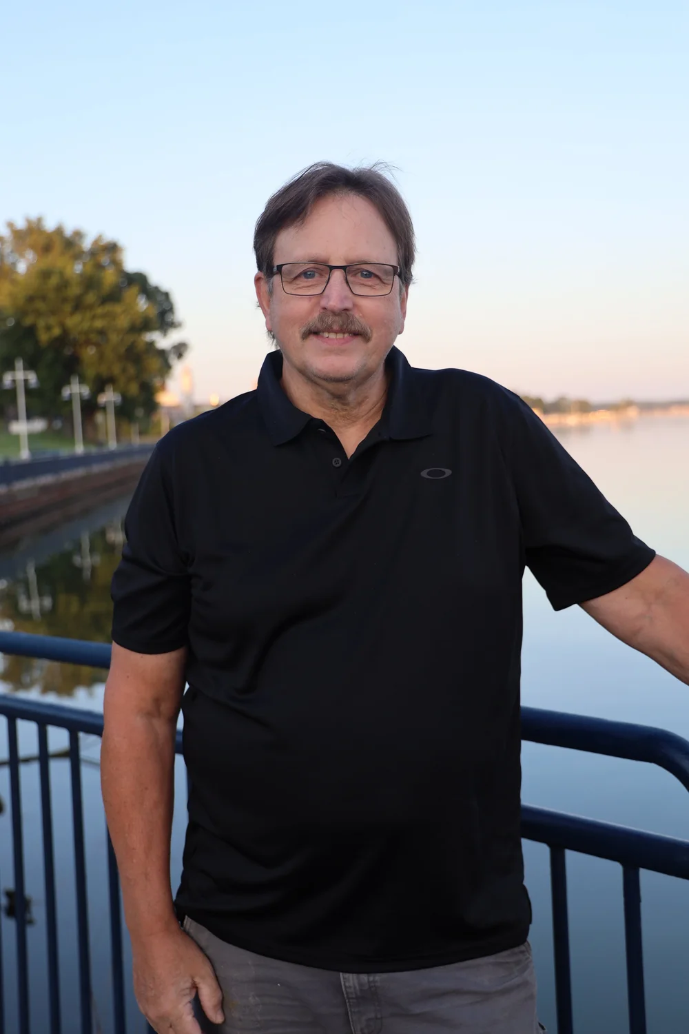 About — Schippers Construction