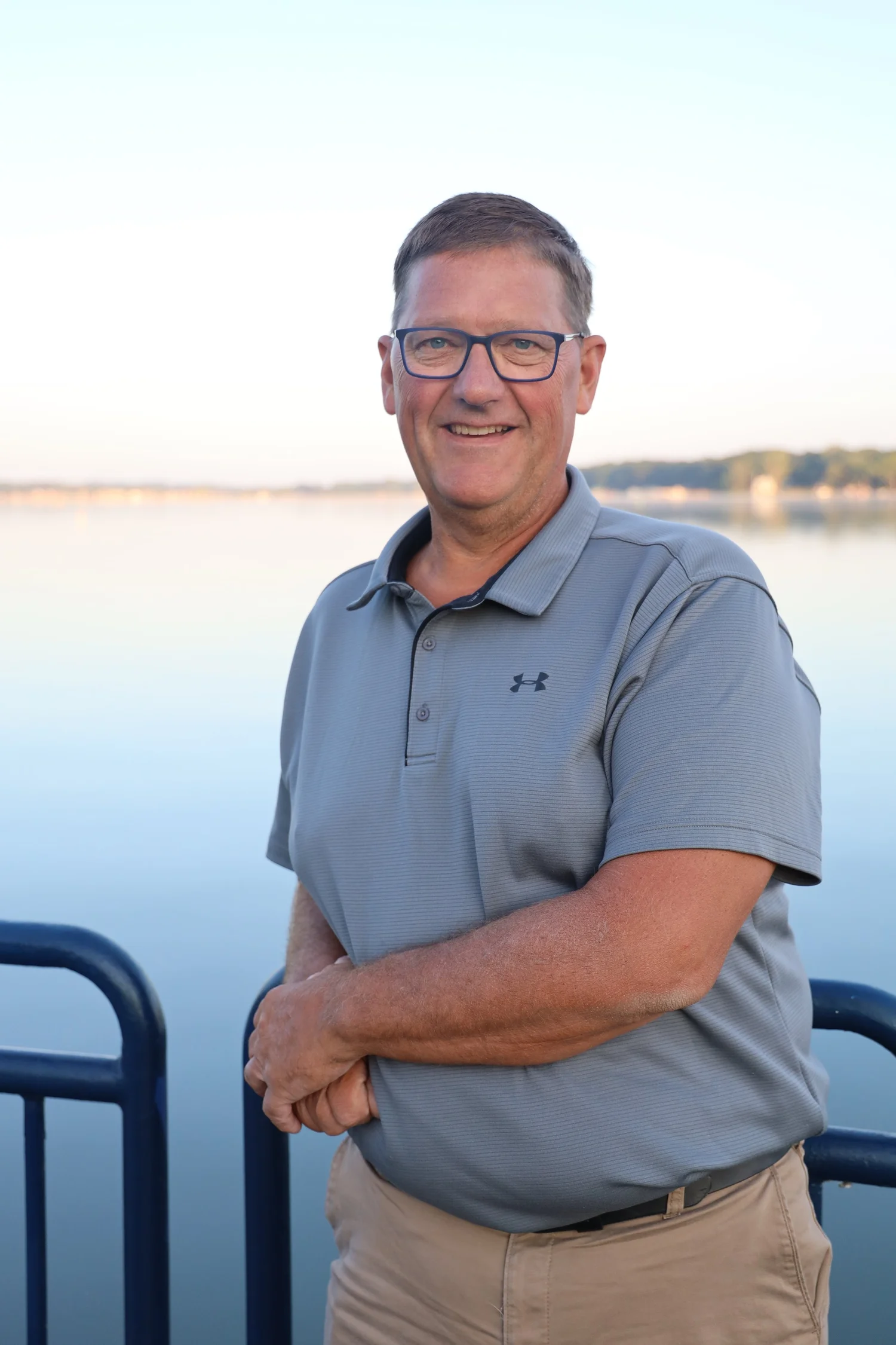 About — Schippers Construction