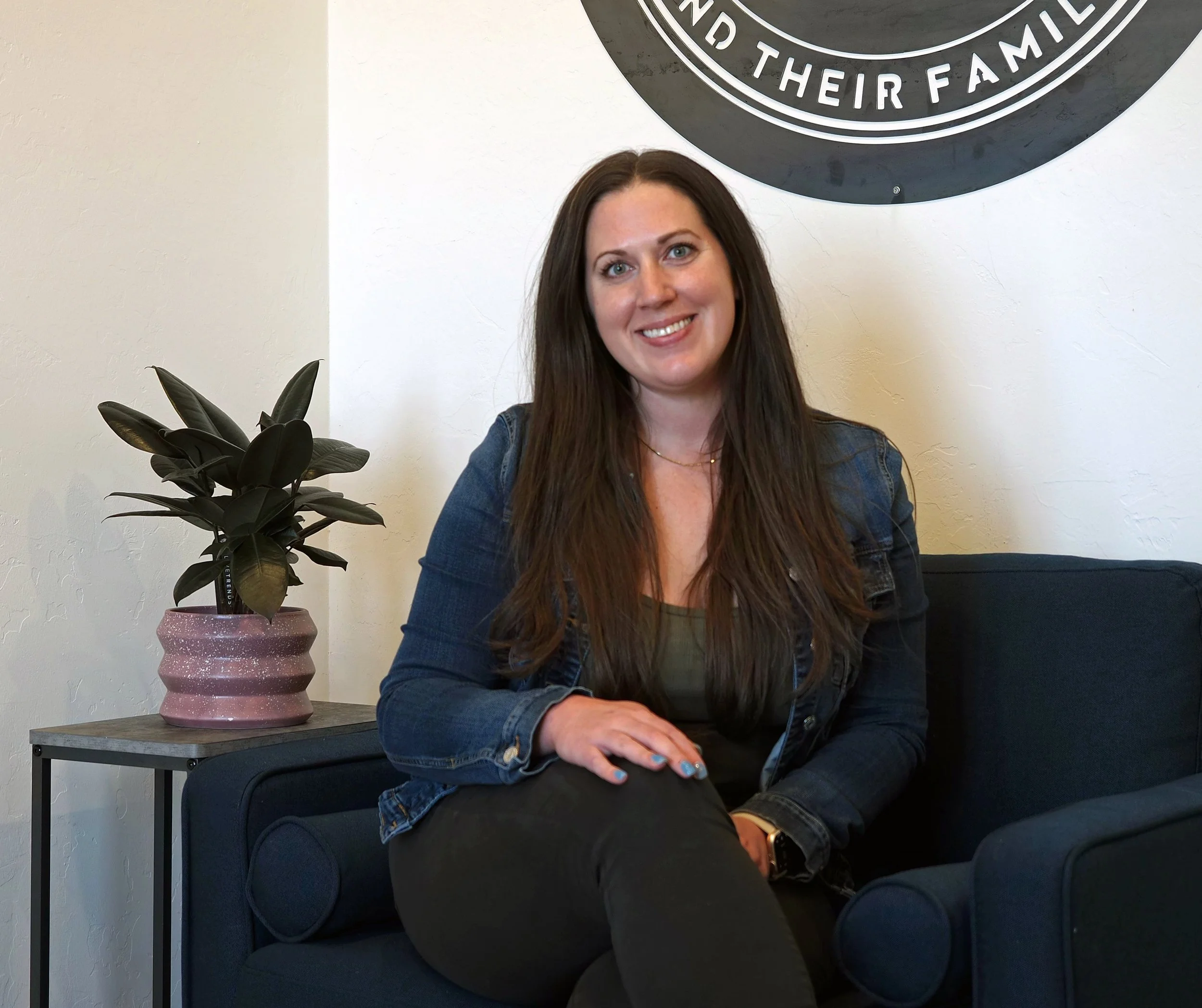 Inner Circle Mental Health