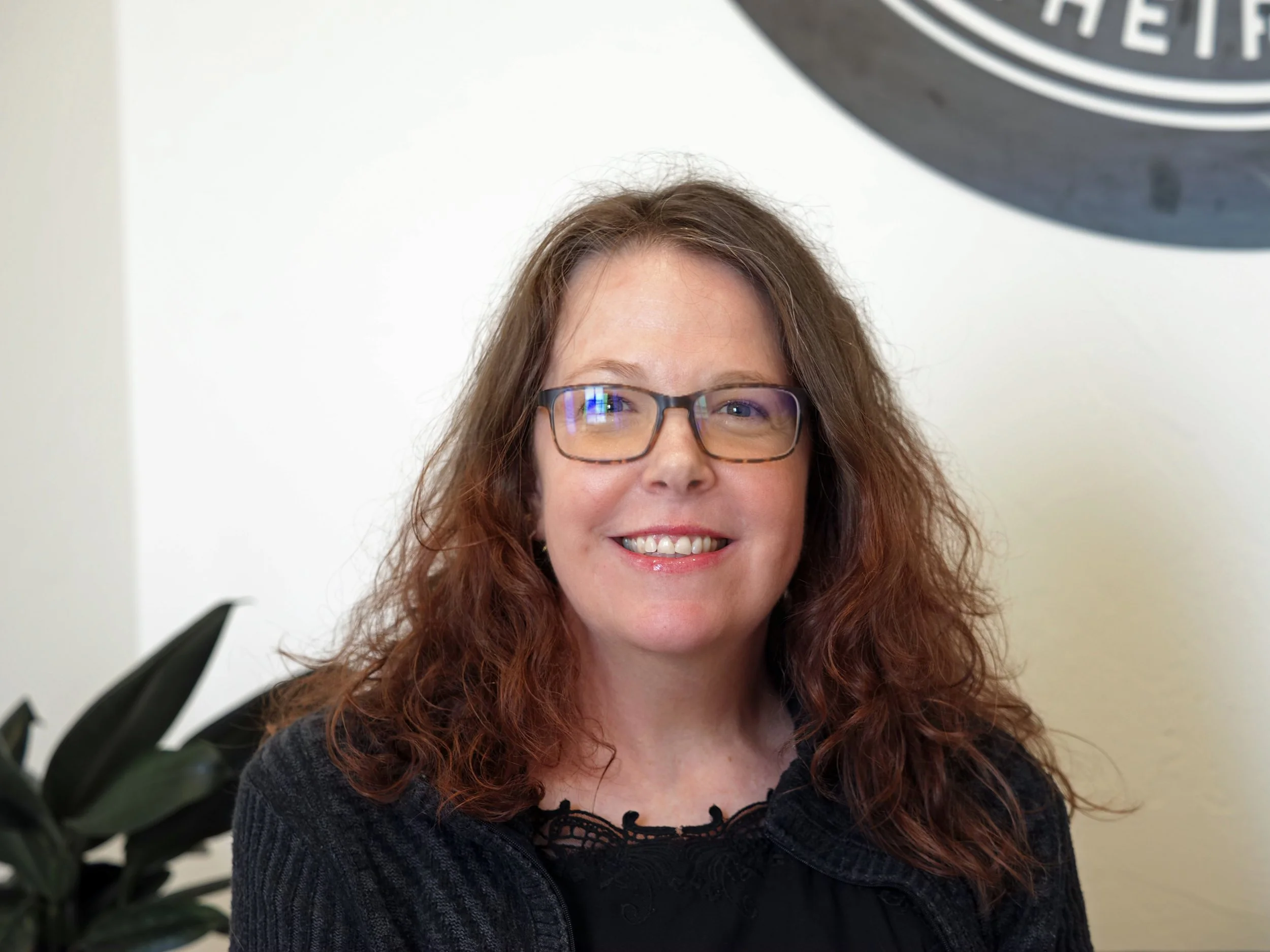 Inner Circle Mental Health