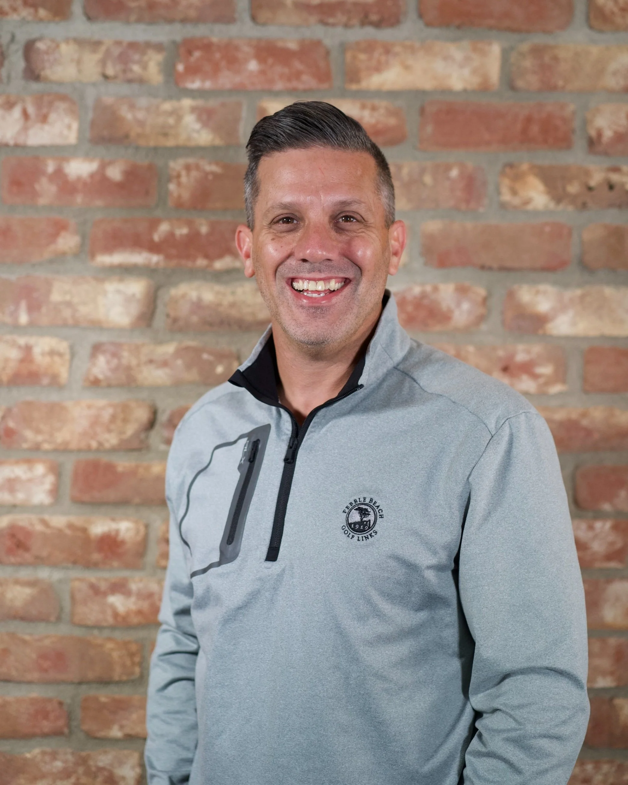 ABOUT — All People | Dream Big. Live Bold.