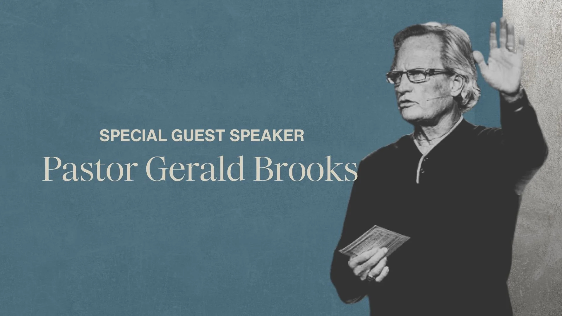 Events — All People | Dream Big. Live Bold.