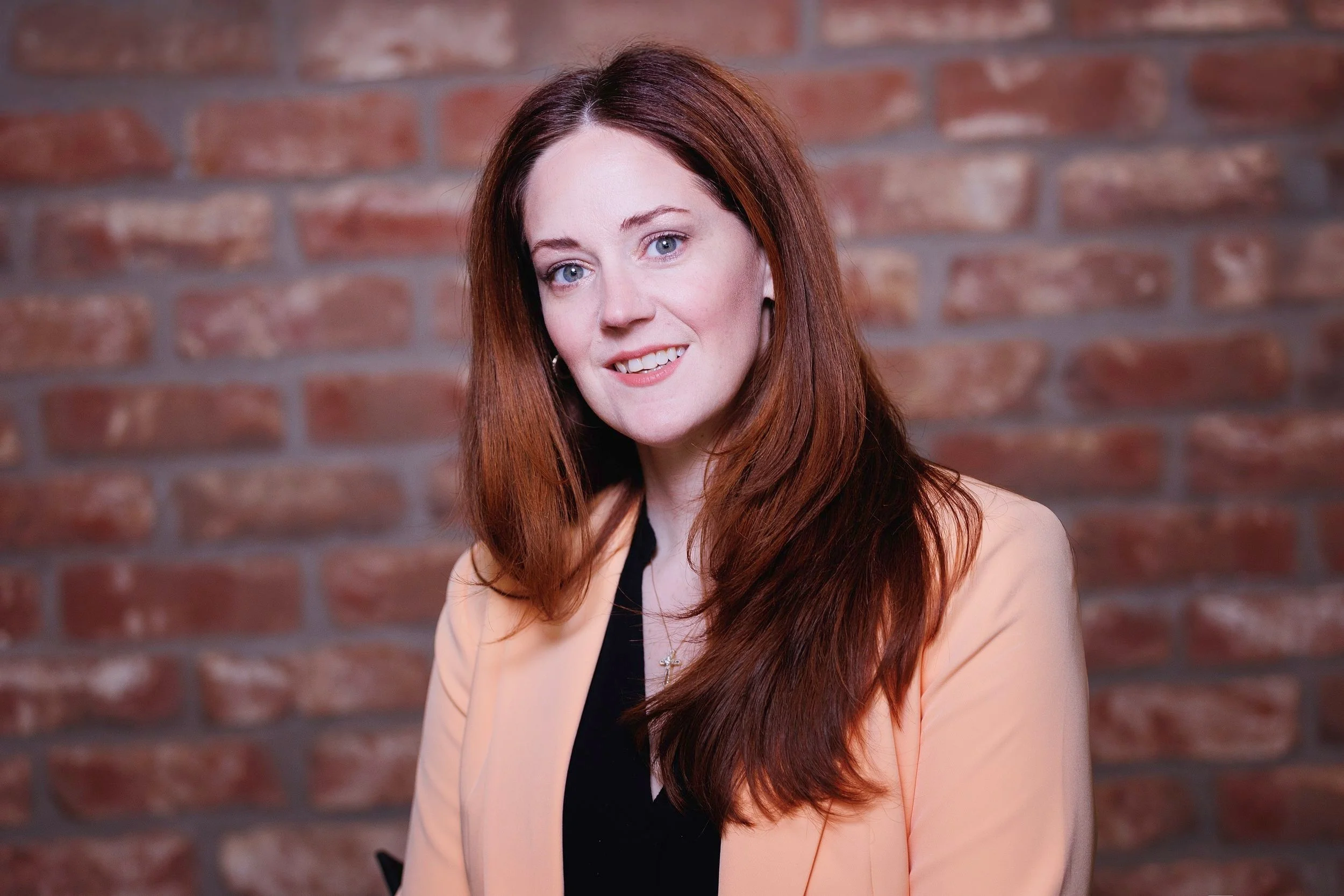 ABOUT — All People | Dream Big. Live Bold.