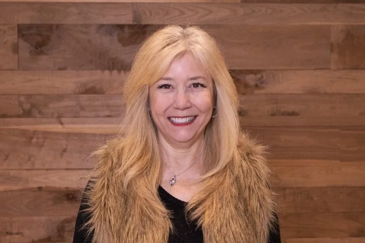 ABOUT — All People | Dream Big. Live Bold.