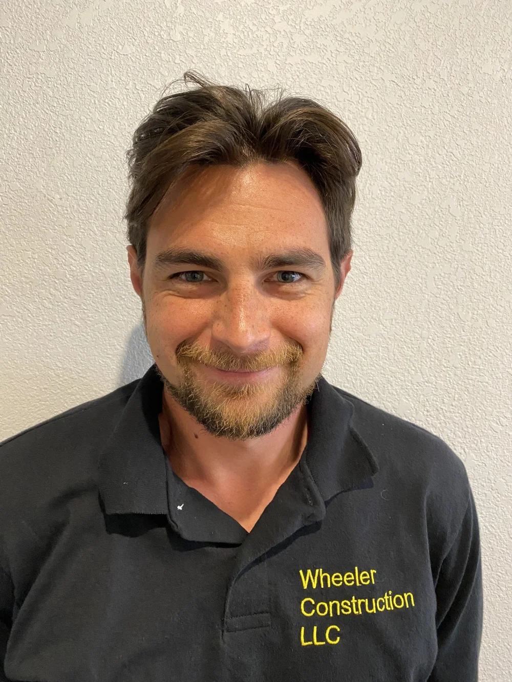 About — Wheeler Construction LLC
