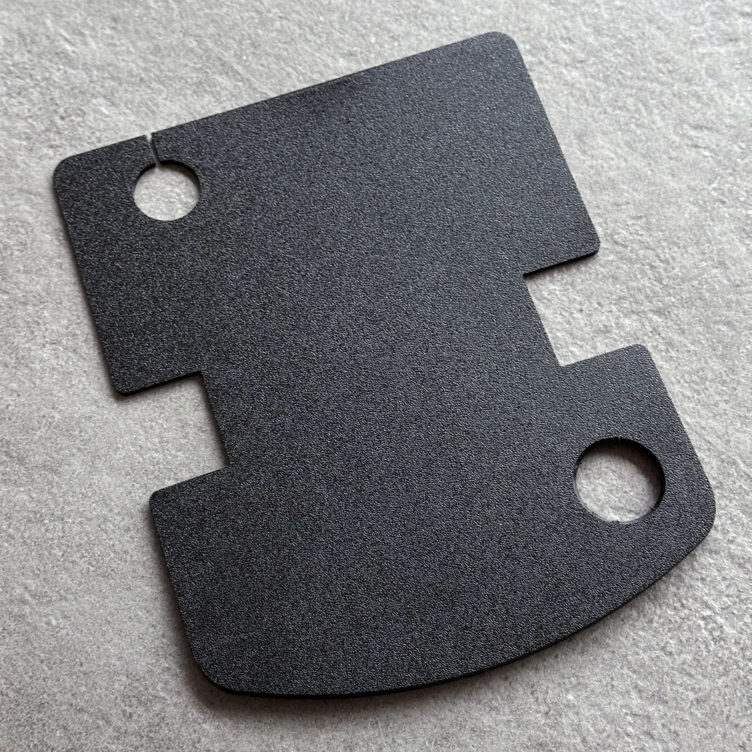 Store — Protective Mats For Your High End Coffee Grinder