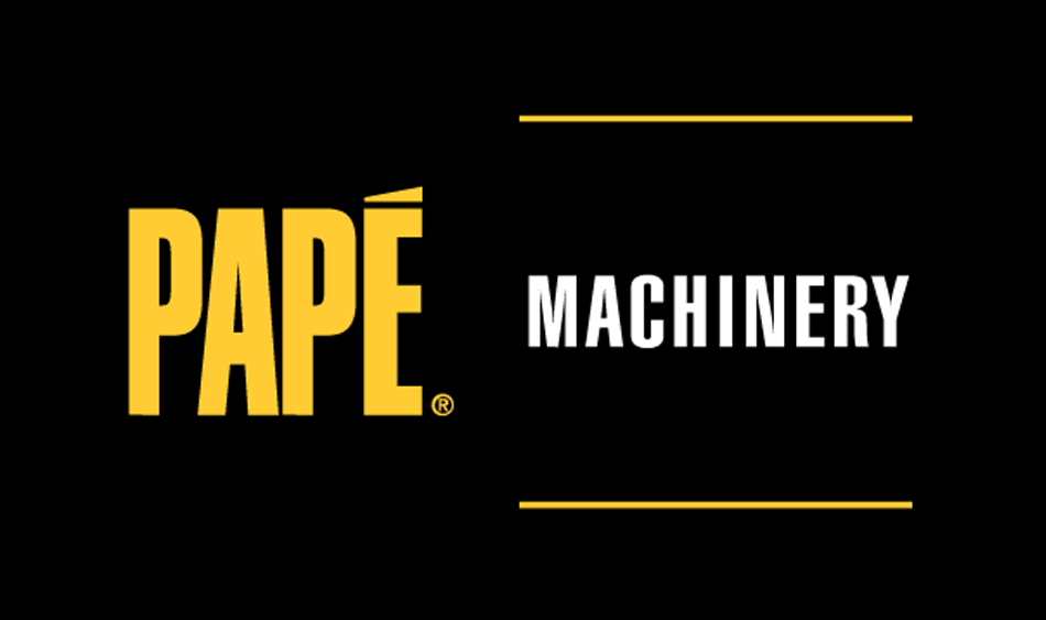 Icebox Cook Off — Sweet Events