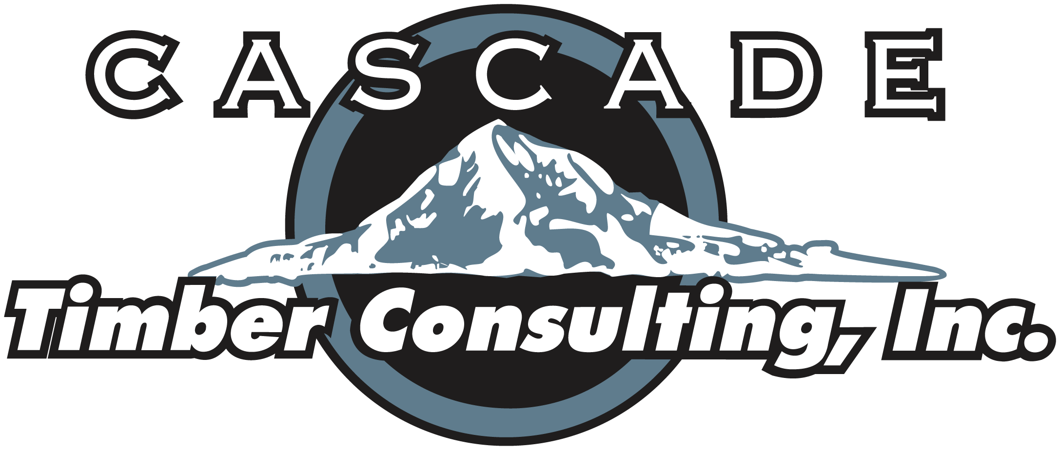 Icebox Cook Off — Sweet Events