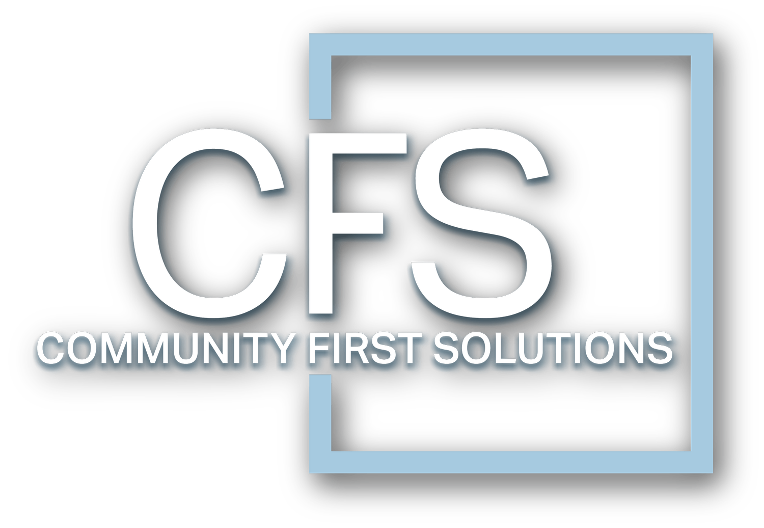 Community First Solutions
