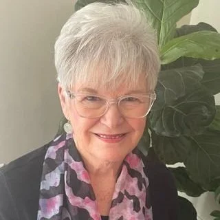 Nancy | Enhance Well-Being—Start Your Journey — Mind and Matter Therapy