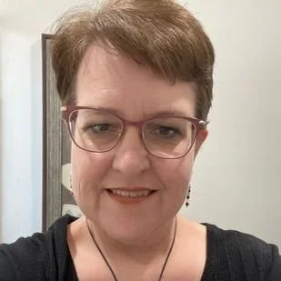 Mind and Matter Therapy