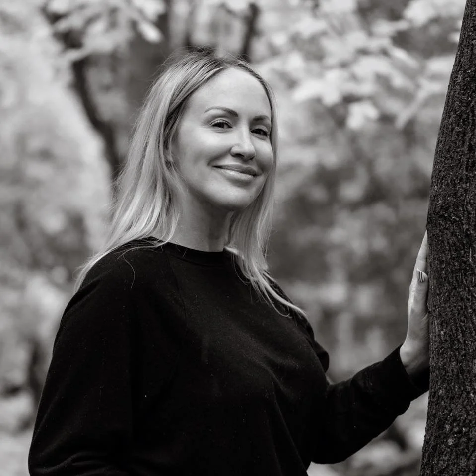 Rachael — Mind and Matter Therapy