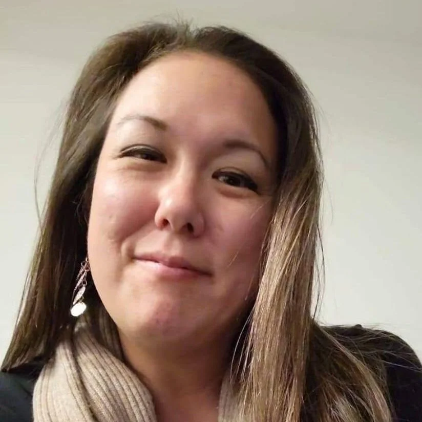 Mind and Matter Therapy