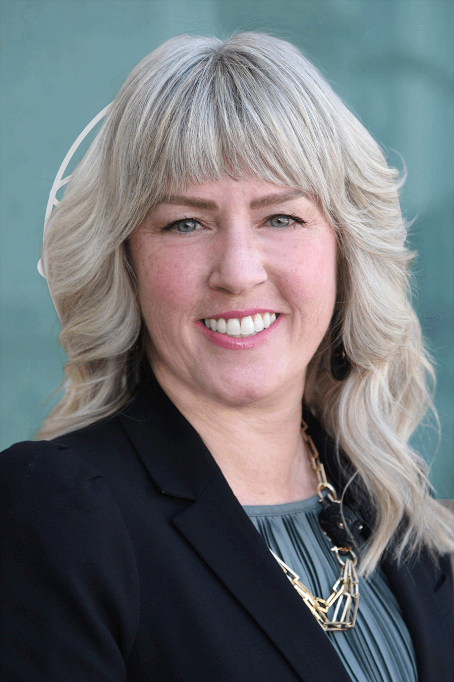 OUR TEAM — Carter Mackenzie International