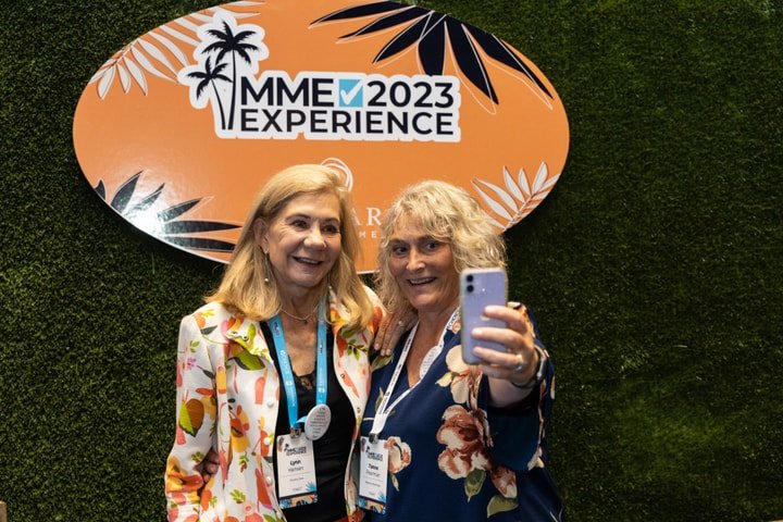 About — Meetings Made Easy