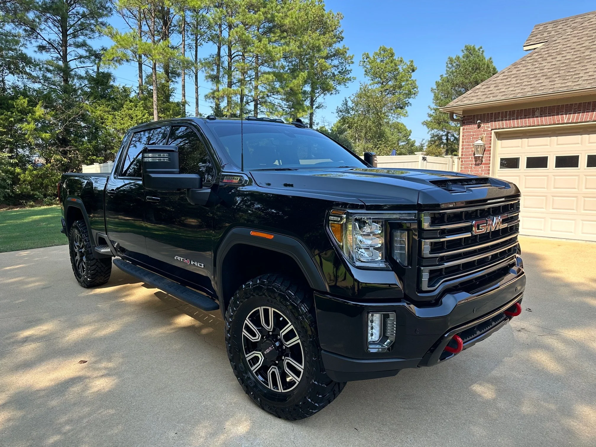 Used Cars — Wolford's Auto Sales & Service