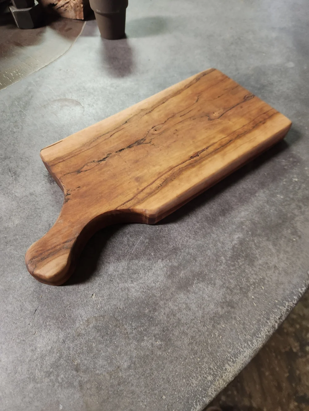Store 2 — Soulcraft wood shop woodworking classes community Maker space ...