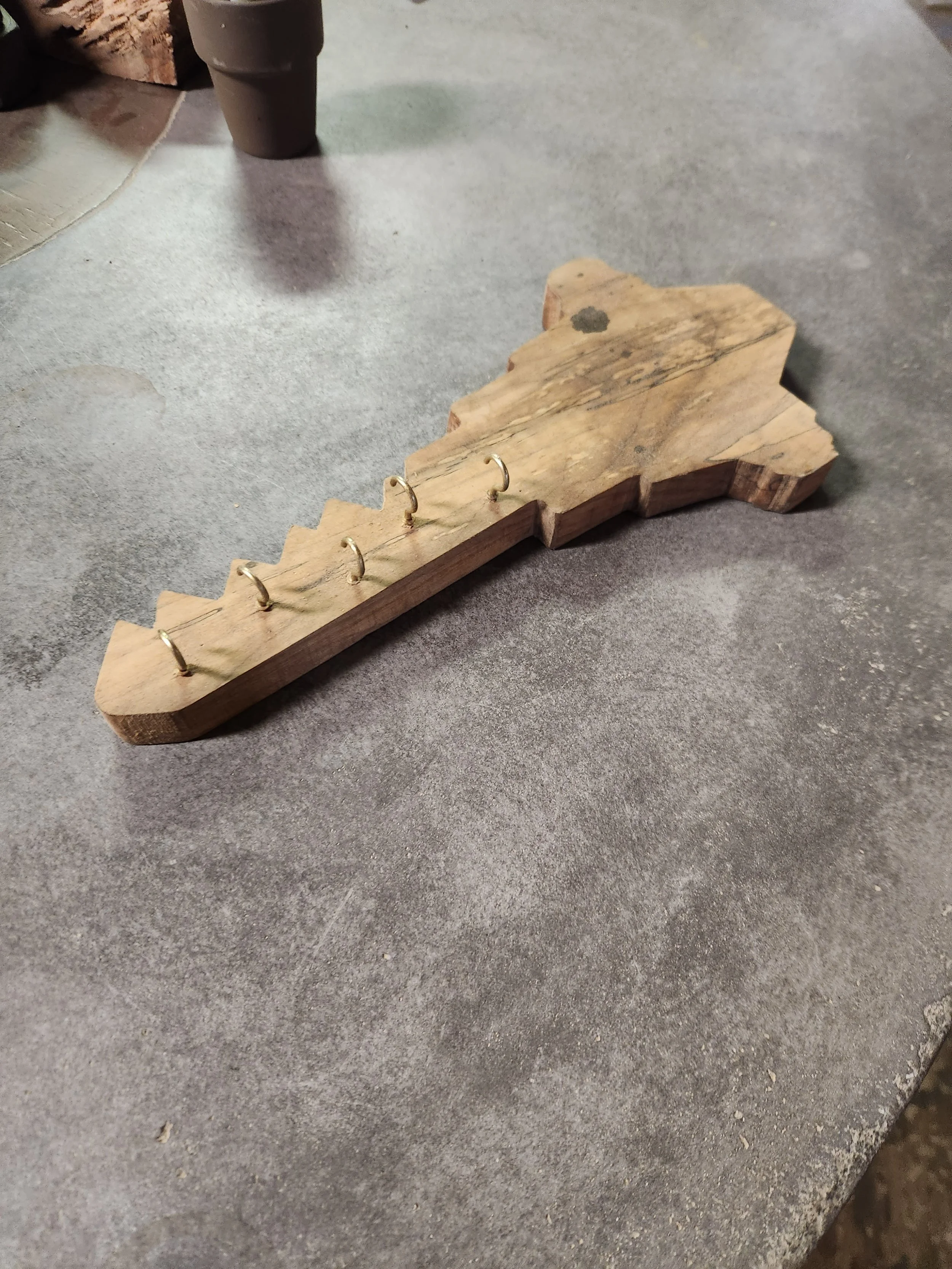 Store 2 — Soulcraft wood shop woodworking classes community Maker space ...