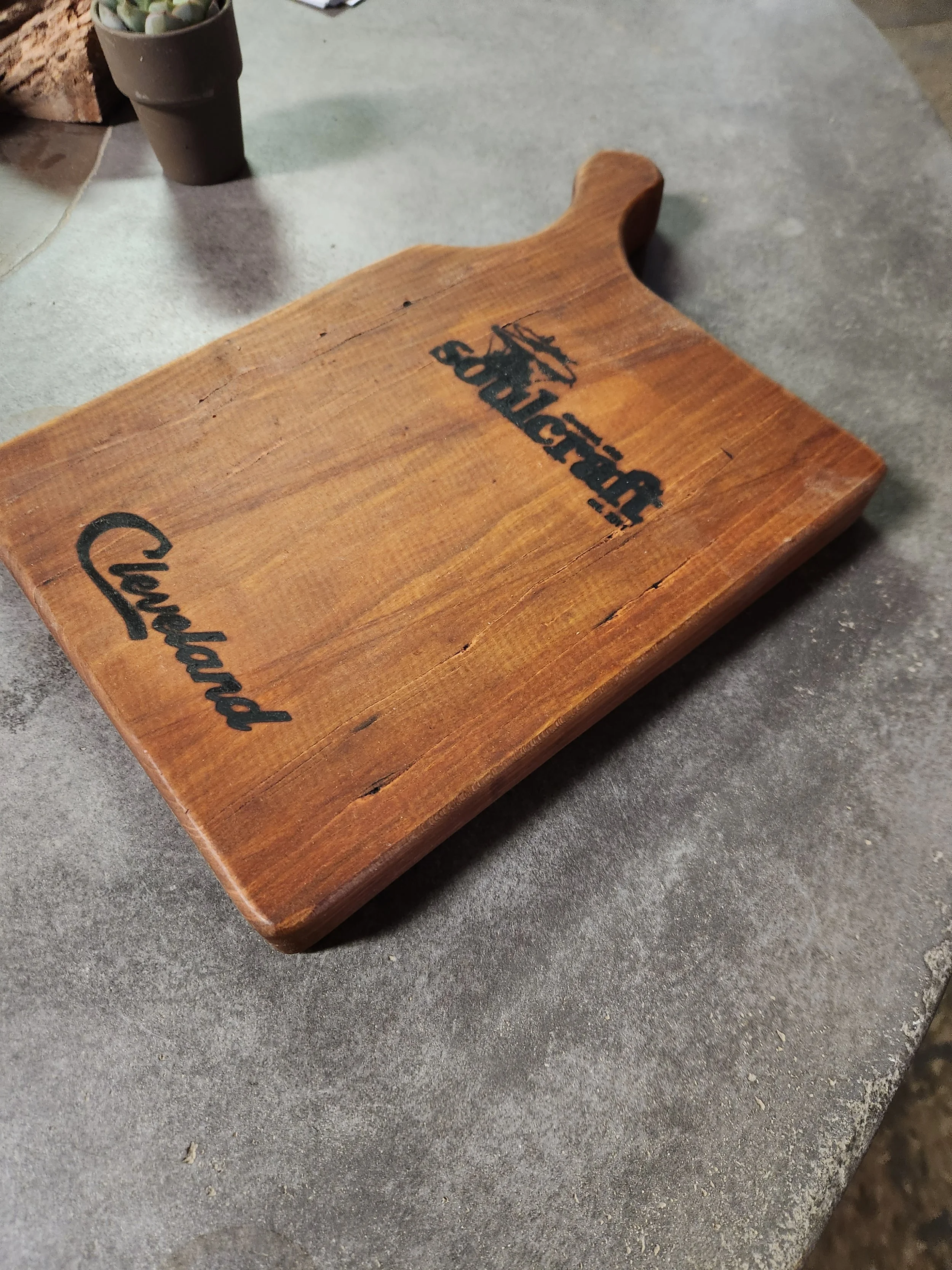 Store 2 — Soulcraft wood shop woodworking classes community Maker space ...